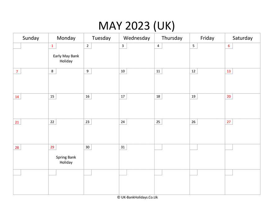download-free-printable-uk-calendar-may-2023